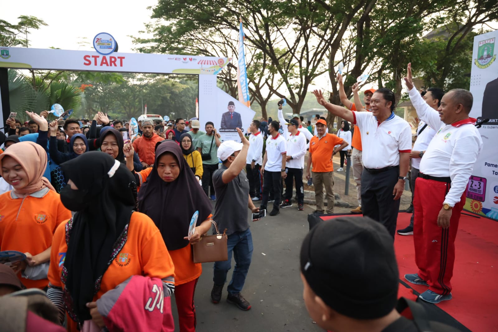 Koperasi Soko Guru Perekonomian Indonesia - BagusNews.Co